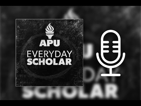 Everyday Scholar: Accounting 101 - What Every Small Business Owner Should Know