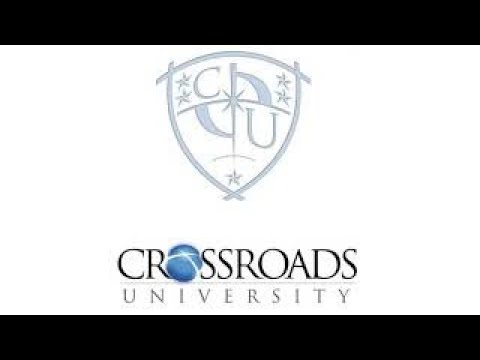 “What Is Truth?” - #1 in the series, “Developing a Biblical Worldview”