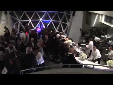 "Dali/Picasso" Dali Museum  Membership Preview Event