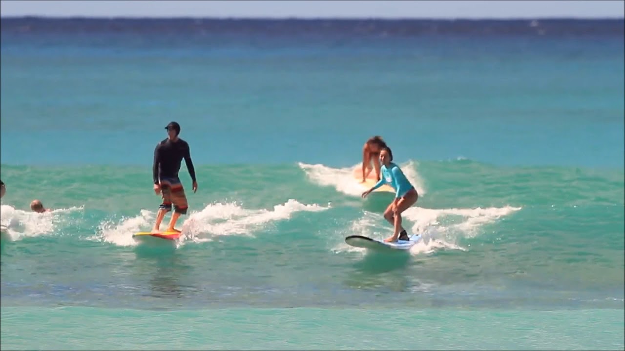 Team Magic Marketer's Commercial Revised from Comments