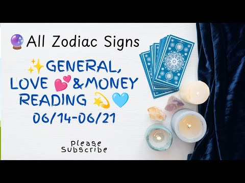 🌈✨All Signs-Next 7 Days 🗓️ And What You Need To Know📬✨💞💫 #allsigns, #nextsevendaystarotreading