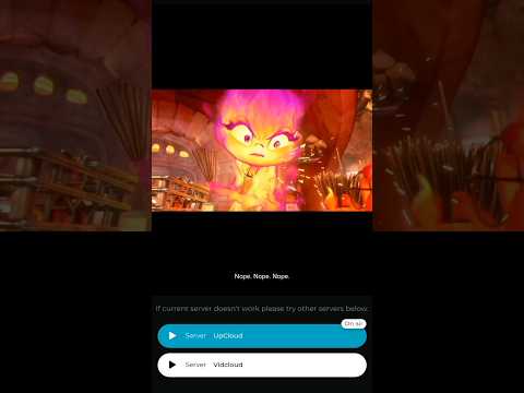 Elemental full free movie https://sflix.se/watch-movie/watch-elemental-hd-97624.9682309