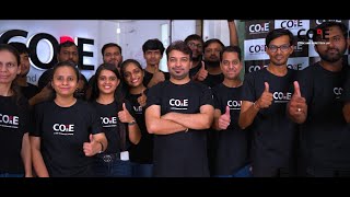 Code and core Tech LLP Reviews | View Portfolios | DesignRush