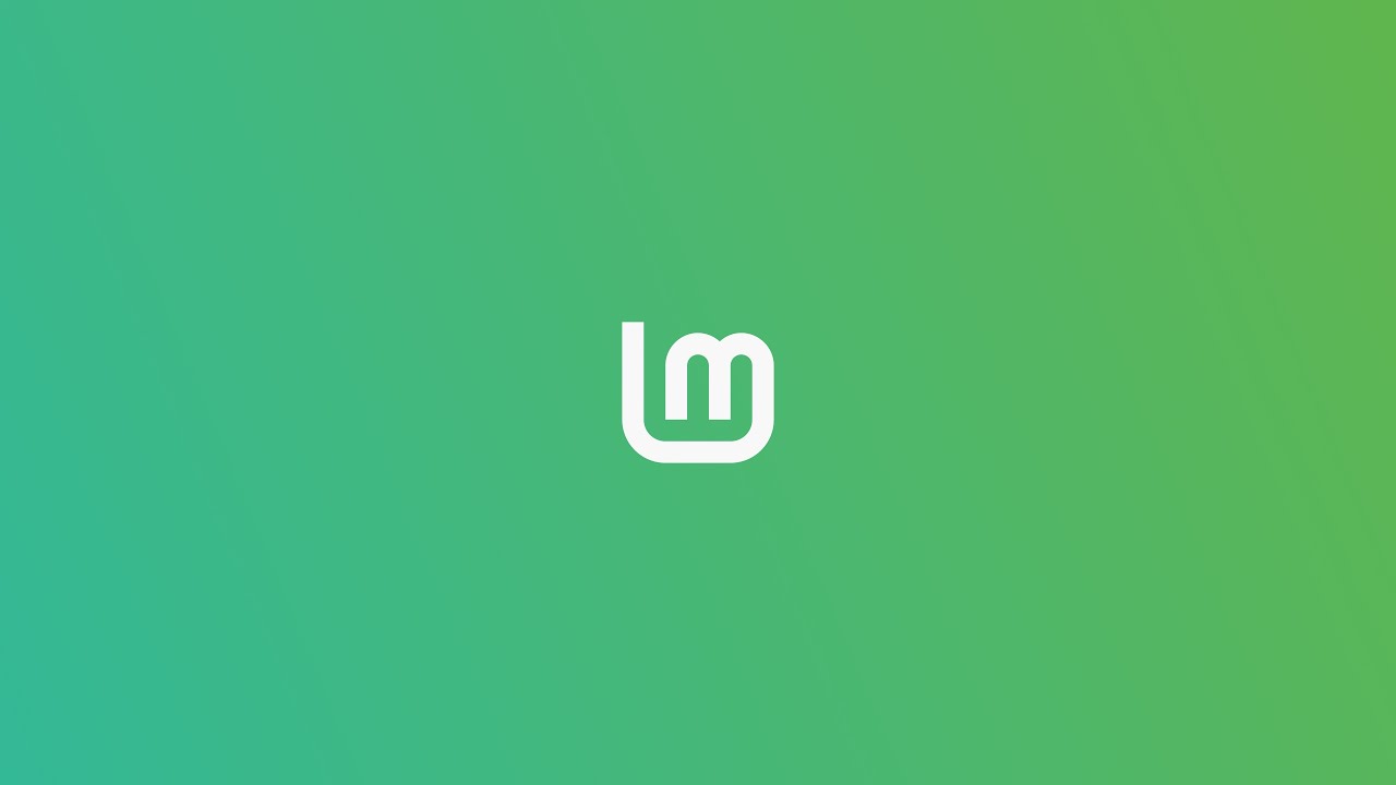 Evolution of Linux Mint