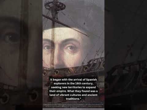 Echoes of Empire: A Tale of Resistance in the Spanish Colonial Philippines #PhilippineHistory