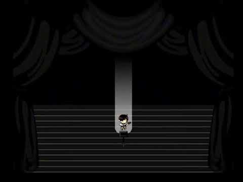 Steam Community :: OMORI