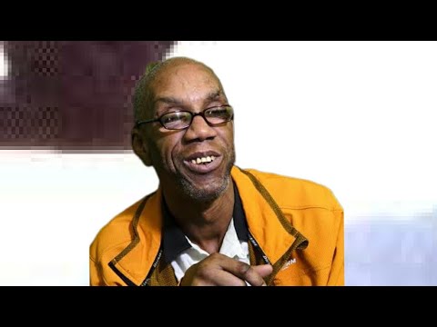 Frankie Paul life History, biography, career, cause of death, blindness