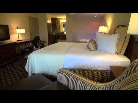 Shular Inn - Pigeon Forge Hotel