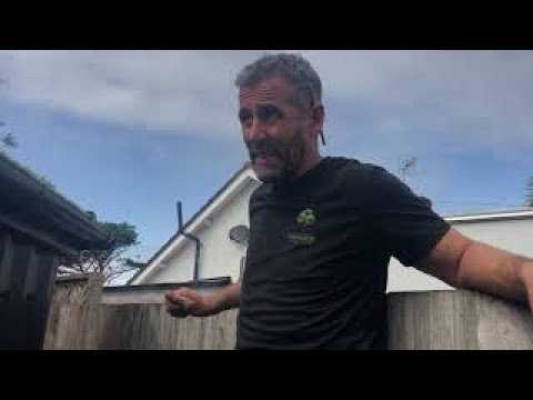 4mtr x 3mtr garden room, full walk round with an explanation of some details