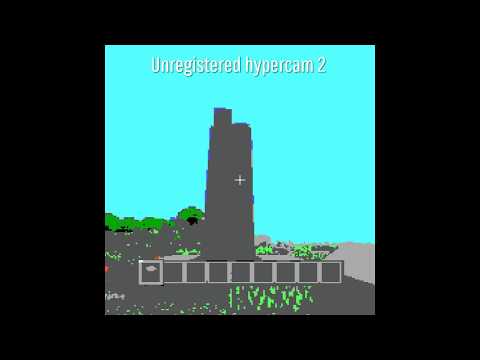 Steam Community :: Video :: Minecraft part45 making a big pp lol