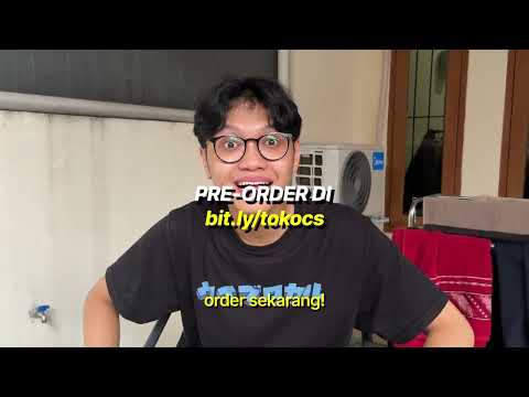 kode redeem? NIH KODE REDEEM!