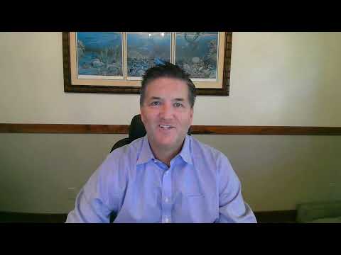Welcome to Edge Home Finance