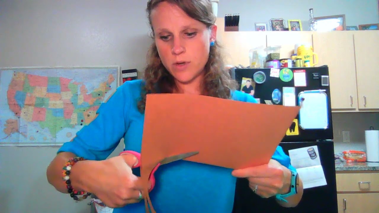 Craft Ideas: The Ten Commandments Sunday school Activities