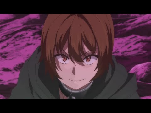 7 Anime Like Redo of Healer You Must See
