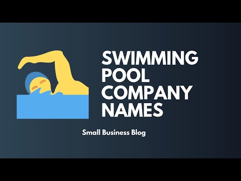 Catchy Contractor Company Names