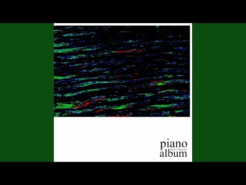 Ostinato