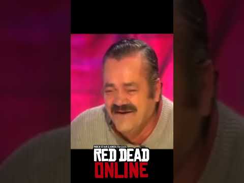 Steam Community :: Video :: RDO MEMES PVP #rdr2 #funny #gameplay #rdo # ...