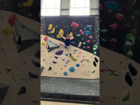 Pretty Epic and Cool Green Tag
