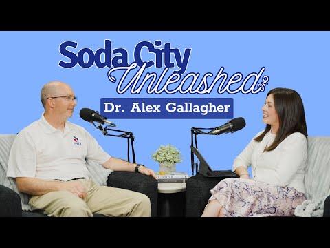 Veterinary Internist Dr. Alex Gallagher's Encounter with a King Cobra + More