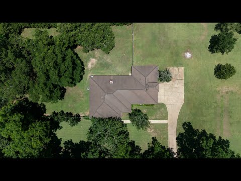 11151 Colvin Ln, Daphne AL