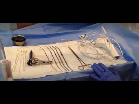 The Rapid, Patient-Centric Skin Closure Solution & Endosee Advance ...