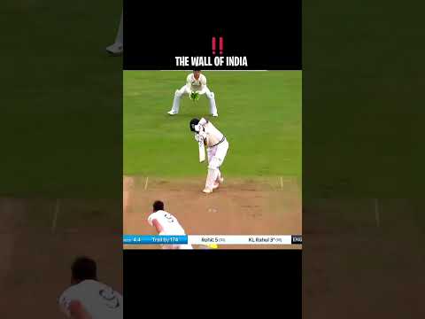 Kl Rahul batting #shorts #virat