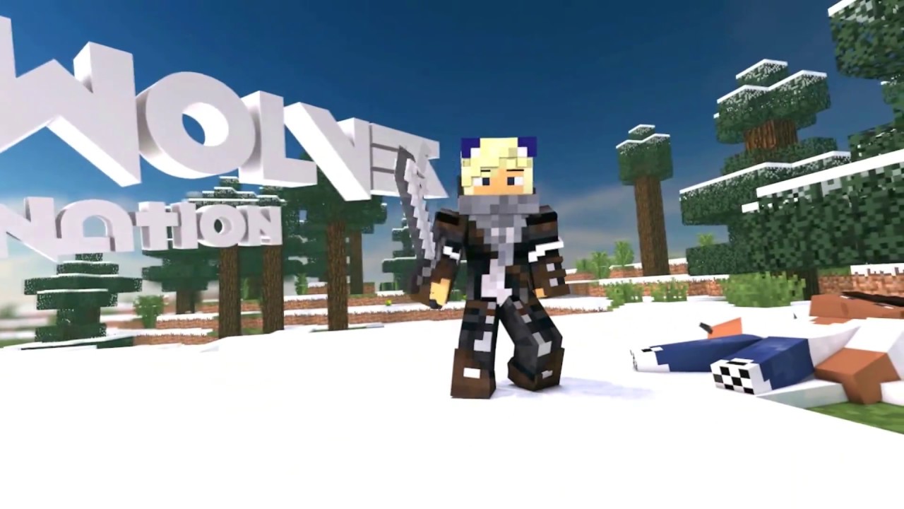 EpicPets Plugin | Minecraft