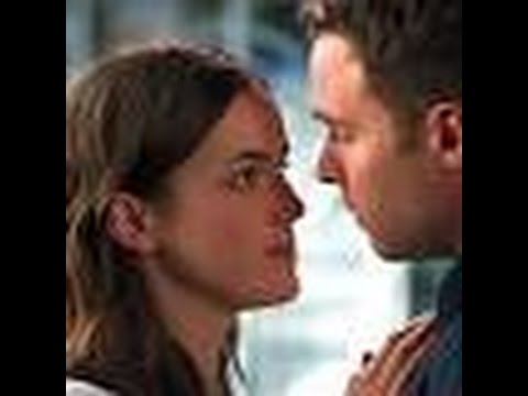 Iain De Caestecker Sees Inevitable Tragedy for FitzSimmons in Agents of S.H.I.E.L.D. Season 4