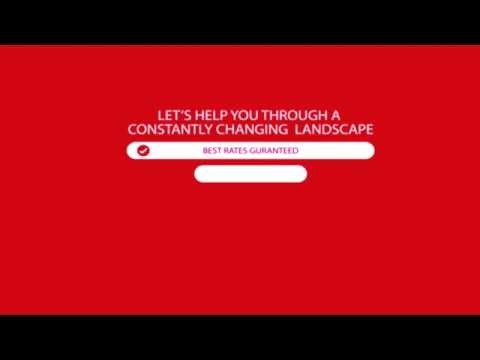 RED Entertainment Social Media AD (Georgetown, Guyana)