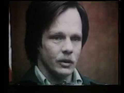Lawrence Bittaker confession