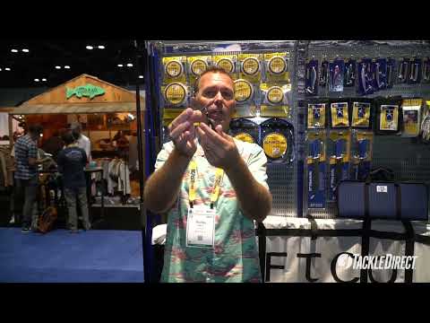 Aftco Roller Troller Pro - TackleDirect