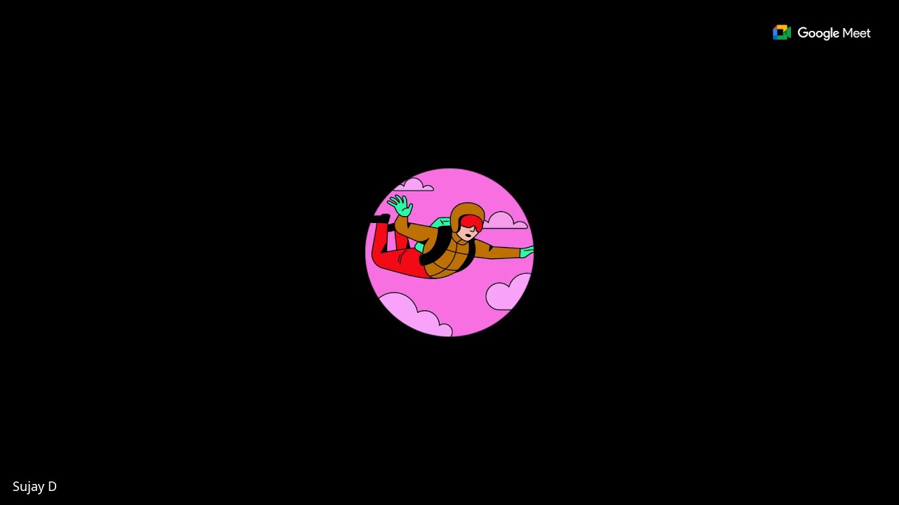 Quiz2 Revision Session - SE (2025 T3)