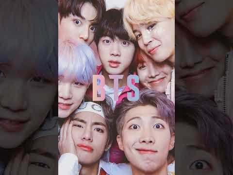 Best BTS wallpapers.(part-1)#bts #Army#btsarmy