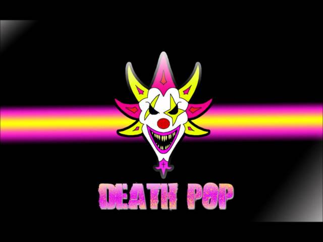 Insane Clown Posse's 'The Mighty Death Pop' sample of Hot Chocolate's ...