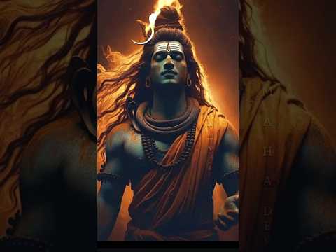 🔱Shiv swarnamala stuti 🔱🙌🙇♂️🙏#jai #bholenath #mahadev #shivshankar #shiv jii #bhakti #song