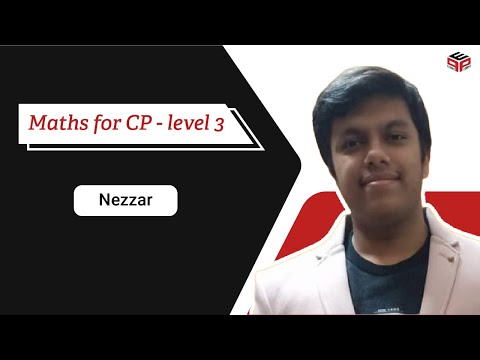 Nezzar || Codeforces