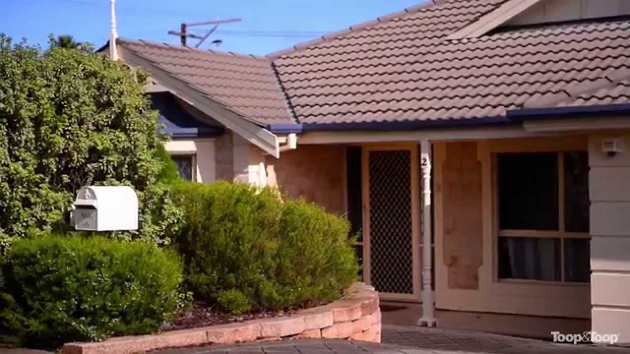 2dover.toop.com.au