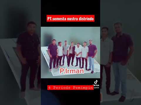 KENANGAN SIANTAR TOP. 2016 - 2022