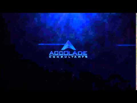 AC logo intro only
