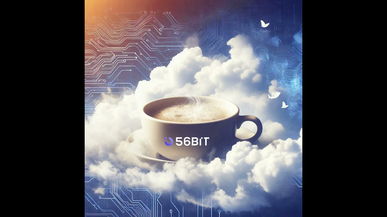 Monitoring and Managing Amazon EKS Clusters