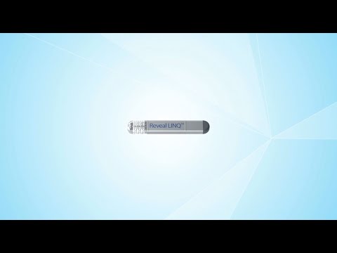 Implantable Loop Recorder (ILR) Implantation