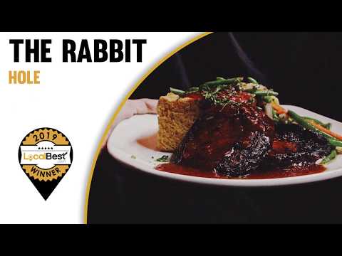 Official 2019 Award Winning Top 5 Fine Dining in Colorado Springs, CO Voted by Locals!