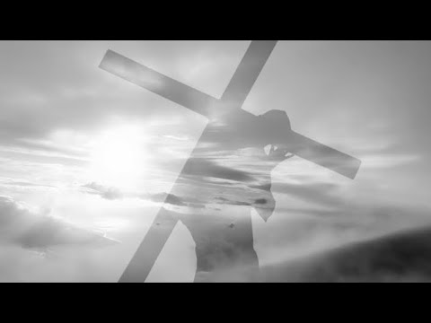 JESUS FILLS YOUR HOLELY HEART - Message from Pastor Paul Schuler