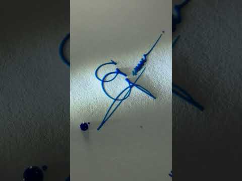 How to sign the letter E?