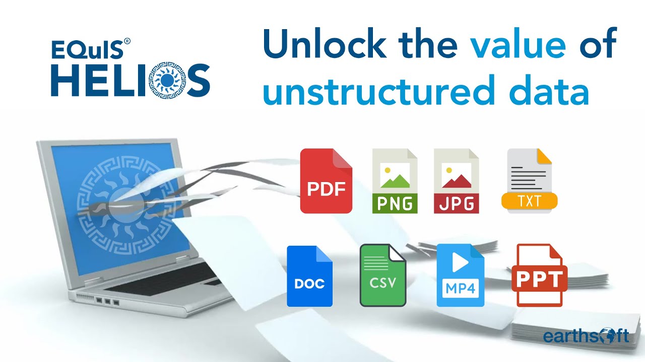 Leverage Unstructured Data with Generative AI