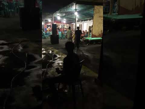 buka bersama PT Surabaya mekabox # Avin vendor # AM audio