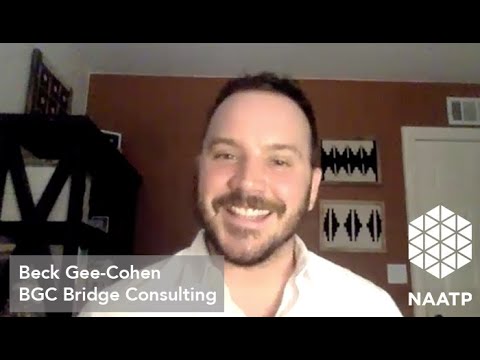 NAATP Member Spotlight: BGC Bridge Consulting