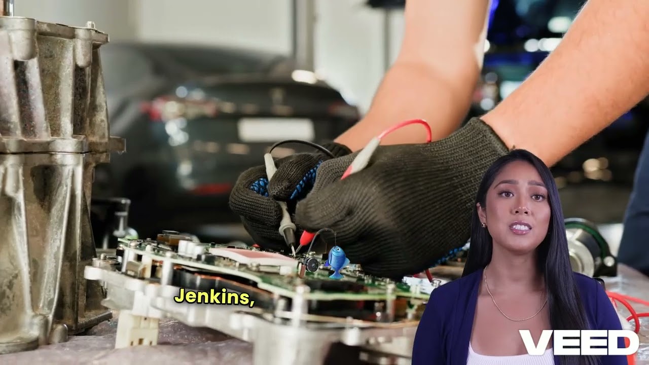 Mastering Unit Testing  Essential Developer Skills