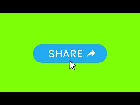 like share subscribe green screen no copyright video