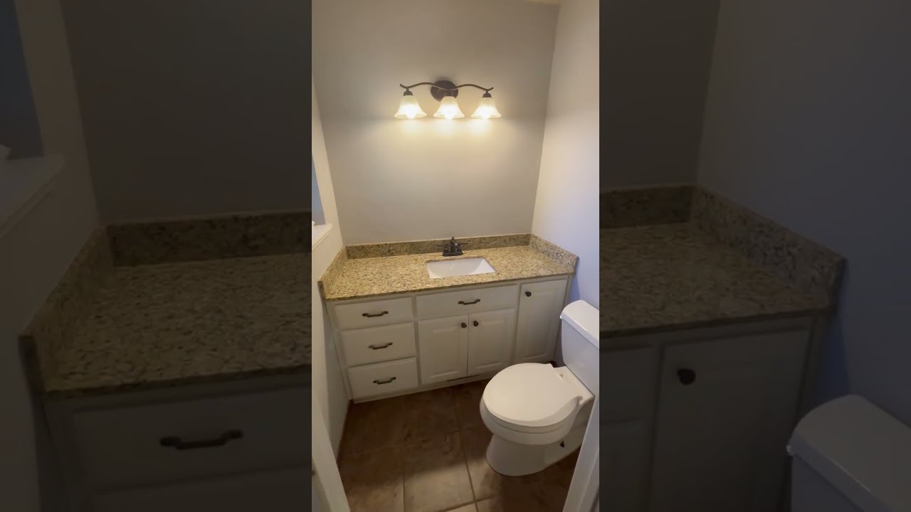 511 Curtis St., Springdale, AR, 72764